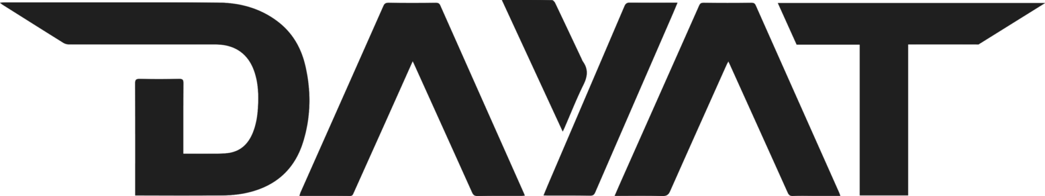 Home - Dayat Technologies